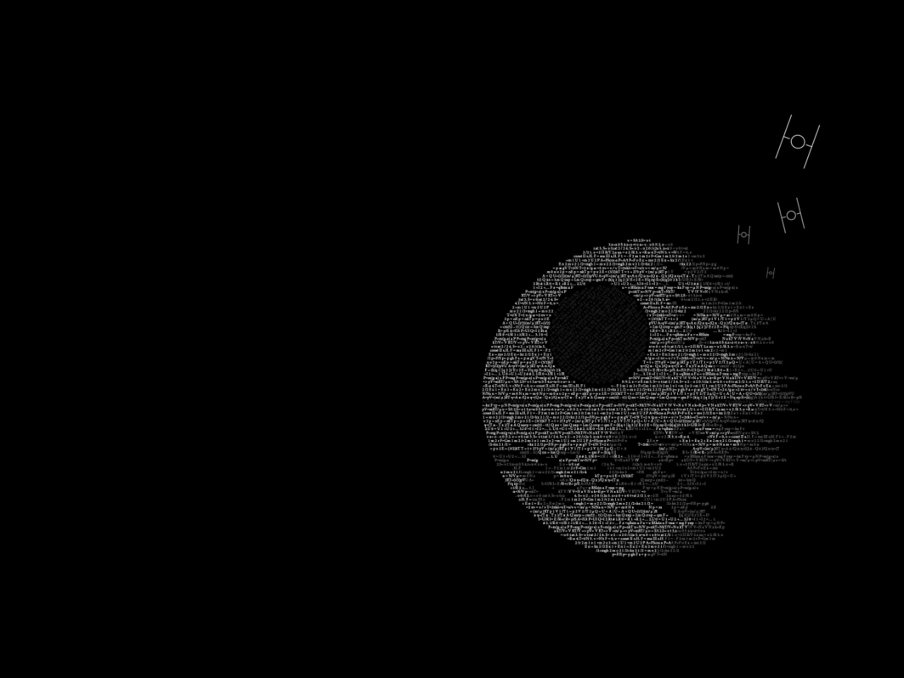 Fancy network - 互联中继服务